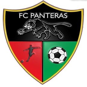 Fútbol Club Panteras :: ligafutbollibre